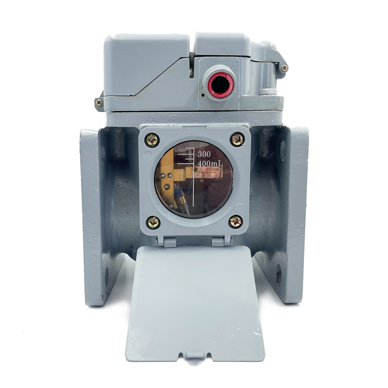 QJ2-50 QJ1-40,QJ2-40,QJ5-40变压器气体继电器厂家